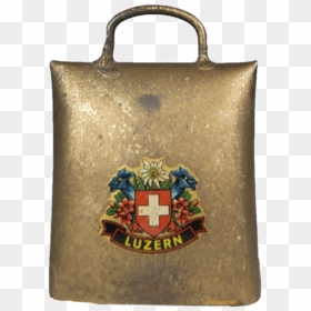 Cowbell Png, Transparent Png - vhv
