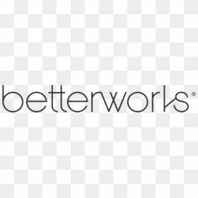 102 hd png images Uploaded By Zella Day - vhv