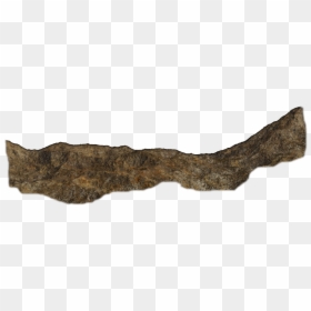Transparent Rocky Png - Rocky Terrain Png, Png Download - vhv