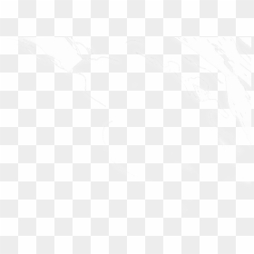 Swoosh Effect - Drawing, HD Png Download - vhv