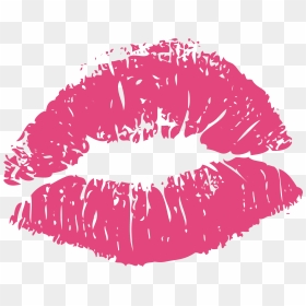 Hickey Png, Transparent Png - vhv