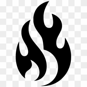 Blazing Boost Logo, Hd Png Download - Blazingboost Logo, Transparent ...