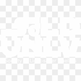 Unlv Logo Png, Transparent Png - vhv