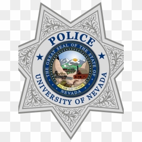 Unlv Logo Png, Transparent Png - vhv