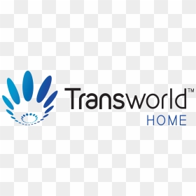 Transworld Home Logo - Transworld Logo Png, Transparent Png - vhv