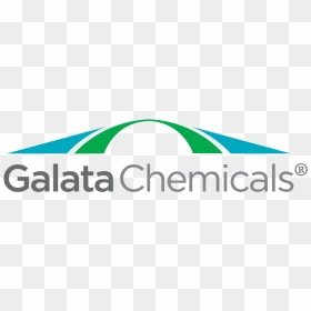 Galata Chemicals Logo, HD Png Download - vhv