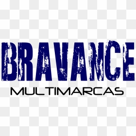 Brava 2 , Png Download, Transparent Png - vhv