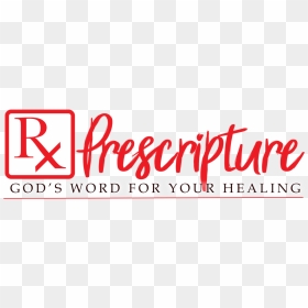 Thinkery Austin Logo, HD Png Download - vhv