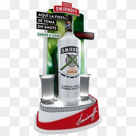 Logos-bacardi , Png Download - Bacardi, Transparent Png - vhv