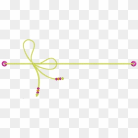 Lineas Para Logos Png, Transparent Png - vhv