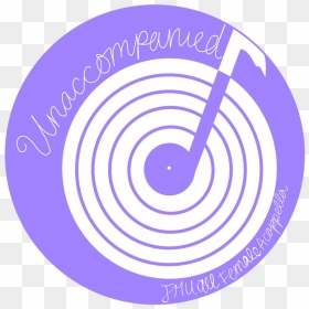 Picture - Transparent Jmu Logo, HD Png Download - vhv