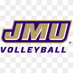Picture - Transparent Jmu Logo, HD Png Download - vhv