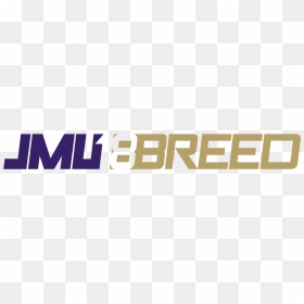 Picture - Transparent Jmu Logo, HD Png Download - vhv