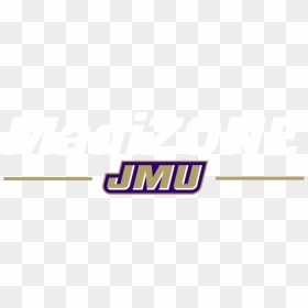 Picture - Transparent Jmu Logo, HD Png Download - vhv