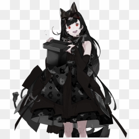 Elegiggle Png, Transparent Png - vhv