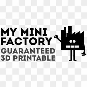 Elegiggle Png, Transparent Png - vhv