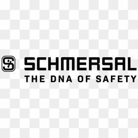 Schmersal Logo, HD Png Download - vhv