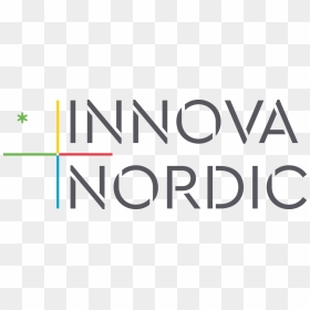 Free Innova Images PNG Images, HD Innova Images PNG Download , Page 3 - vhv