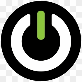 Uploadvr Logo, HD Png Download - vhv