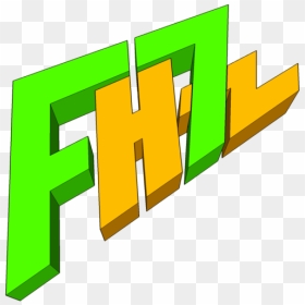 Free 512x512 Images PNG Images, HD 512x512 Images PNG Download - vhv