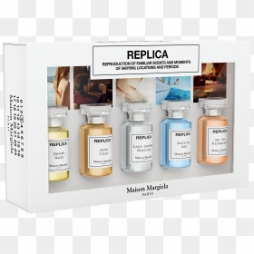 Sephora Coffret, HD Png Download - vhv