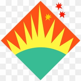 Brinker International Logo, HD Png Download - vhv