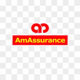 Ambank Bank Logo Png, Transparent Png - vhv