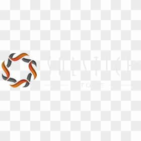 Solstice Stone White - Solstice Stone Logo, HD Png Download - vhv