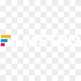 Free Copyright Logo PNG Images, HD Copyright Logo PNG Download - vhv