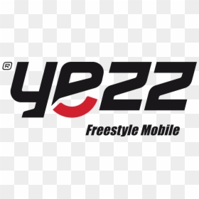 Yezz Logo, HD Png Download - vhv