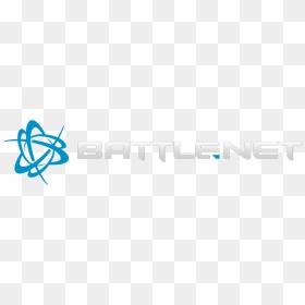 Battle Net Png - Battle Net Logo Png, Transparent Png - vhv