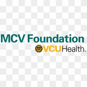 Logo For Mcv Foundation, HD Png Download - vhv