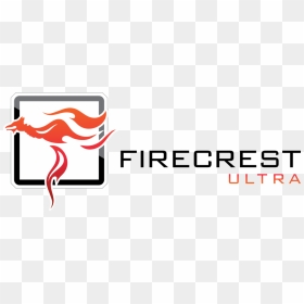 Fc Ultra - Formatt Firecrest, HD Png Download - vhv