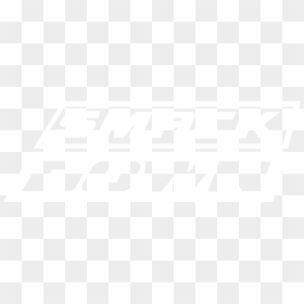 Syfy Logo Png , Png Download - Wwe Smackdown, Transparent Png - vhv