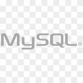 Free PNG Images, HD PNG Download , Page 13371 - vhv