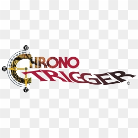 Free PNG Images, HD PNG Download , Page 1172 - vhv