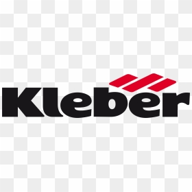 Kleber Logos Download Goodyear Logo Vector Free Download - Kleber Logo ...