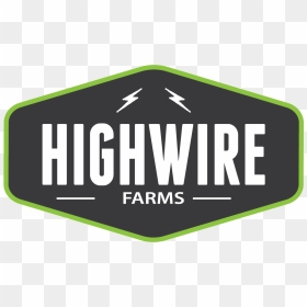 Weedmaps Logo Png, Transparent Png - vhv