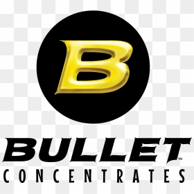 Weedmaps Logo, HD Png Download - vhv