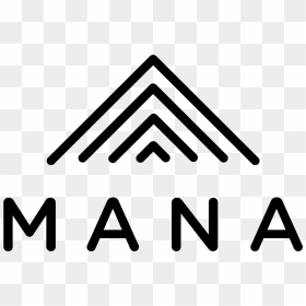 Weedmaps Logo Png, Transparent Png - vhv