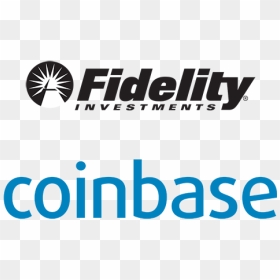Transparent Coinbase Png - Graphic Design, Png Download - vhv