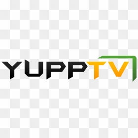 Yupp Tv Logo, HD Png Download - vhv