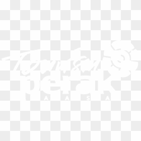 Visit Perak Logo, HD Png Download - vhv