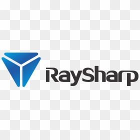 Raysharp Logo Png, Transparent Png - vhv