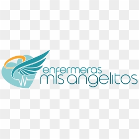 Mis Angelitos, HD Png Download - vhv