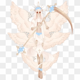 Deathwing 1 - Deathwing Heroes Of The Storm Png, Transparent Png - vhv