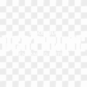 Deathwing 1 - Deathwing Heroes Of The Storm Png, Transparent Png - vhv