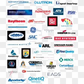 Certainteed Logo Png , Png Download, Transparent Png - vhv