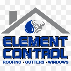 Certainteed Logo, HD Png Download - vhv