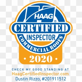 Certainteed Logo Png , Png Download, Transparent Png - vhv